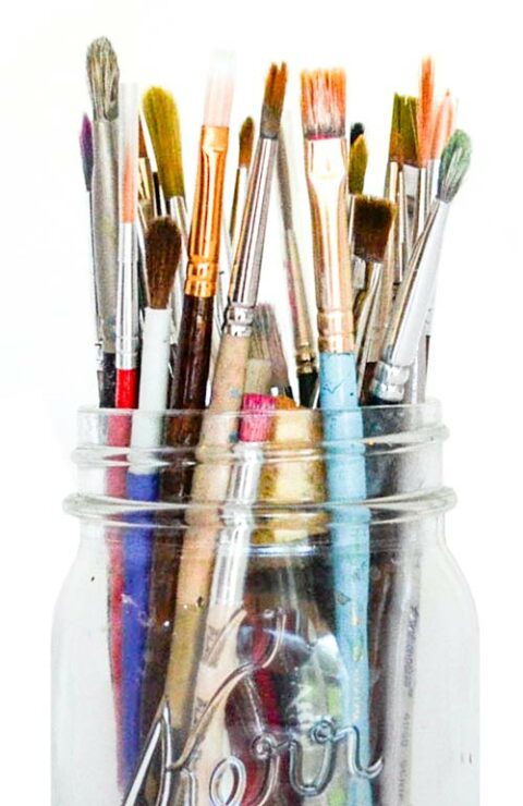 Détourage Photos - Détourage photo en ligne